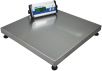 CPWPLUS CPWplus Bench and Floor Scales - CPWplus Bench and Floor Scales