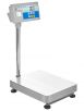 BKT BKT Label Printing Scales - BKT Label Printing Scales