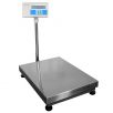 BKT BKT Label Printing Scales - BKT Label Printing Scales