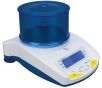 HCB Highland® Portable Precision Balances - Highland® Portable ...