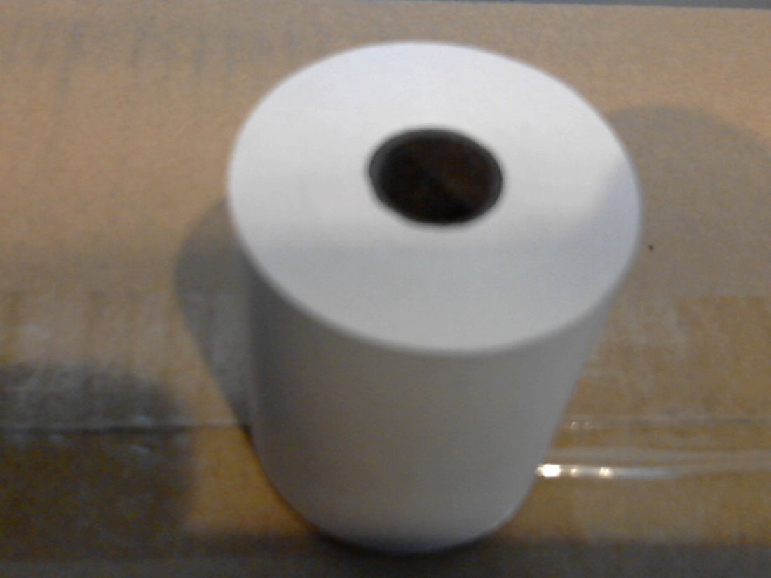 3126011263 ATP thermal printer paper - ATP thermal printer paper