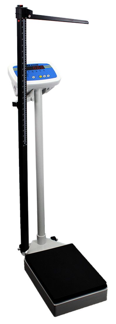 MDW 300L MDW Digital Fitness Scales - MDW Digital Fitness Scales