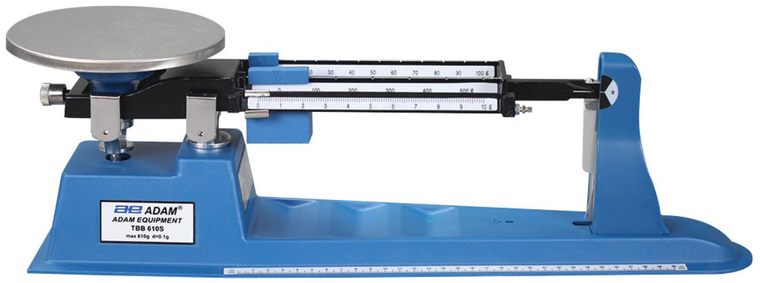 TBB TBB Triple Beam Balances - TBB Triple Beam Balances