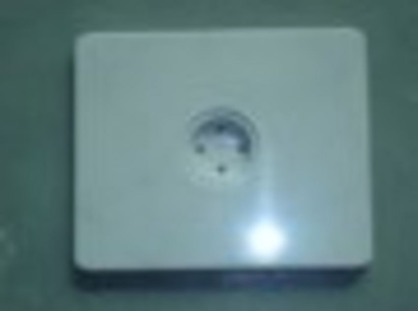 303239086 Sub Pan - Sub Pan