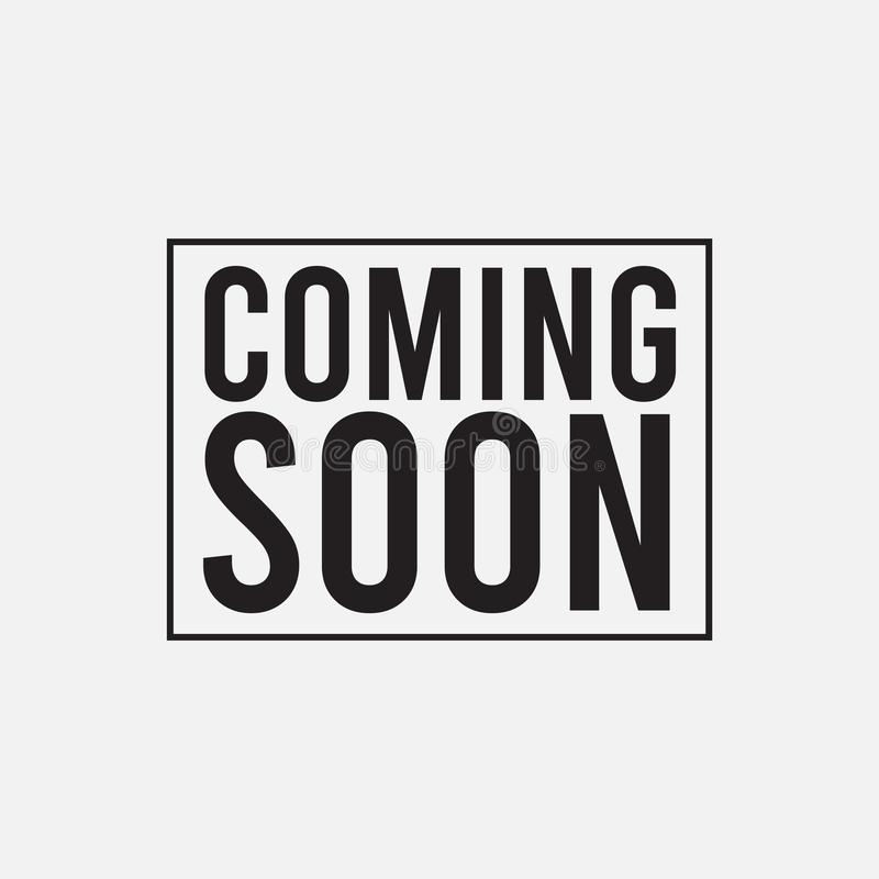 What are Scale & Balance Accuracy Classes & Divisions?